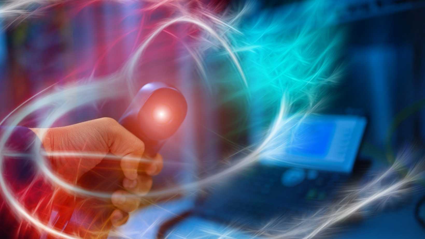 Complete Guide to VoIP Vulnerabilities